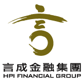 HPI Financial Group